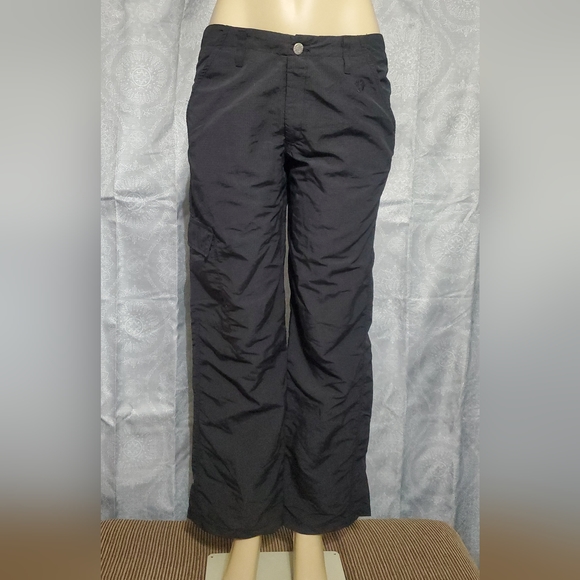 Hang Ten | Pants & Jumpsuits | Hang Ten Cargo Pants | Poshmark